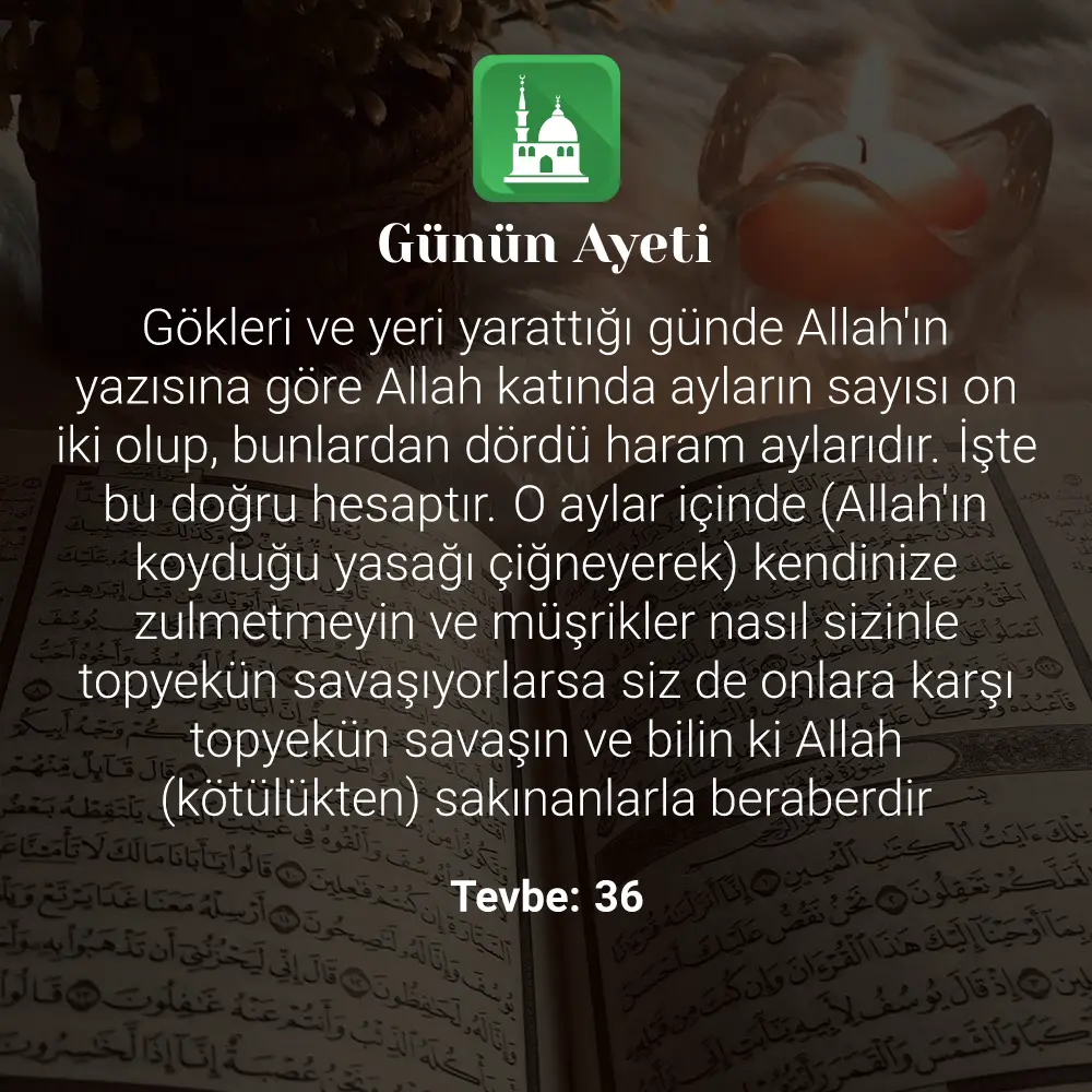 Düziçi - Namaz Vakitleri - Güncel Diyanet Ezan Vakti