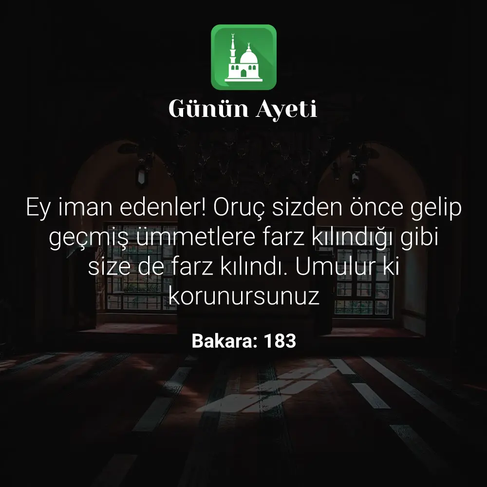 Mustafakemalpaşa - Namaz Vakitleri - Güncel Diyanet Ezan Vakti