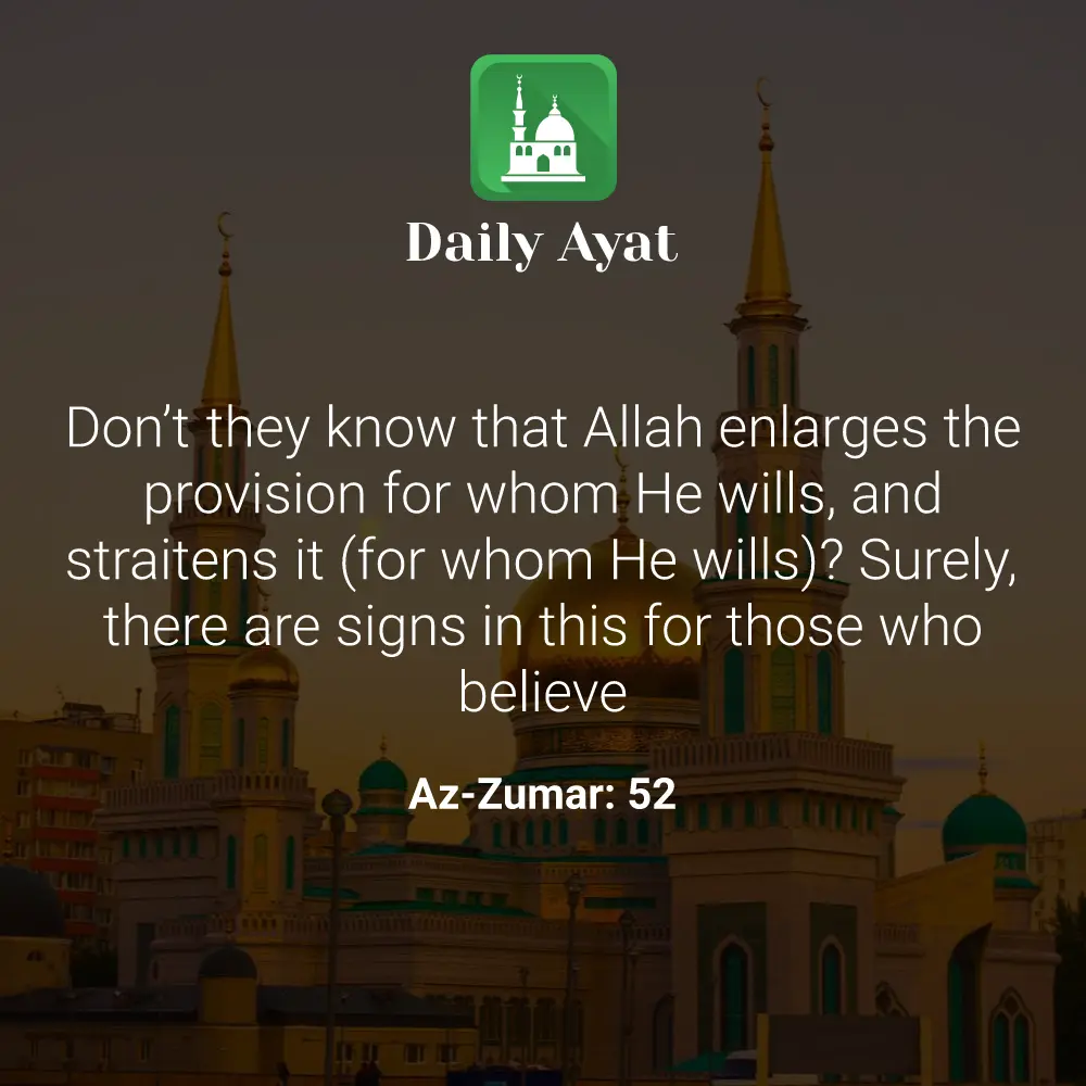 Amsterdam - Namaz Prayer Times - Today Salah Timing Muslim