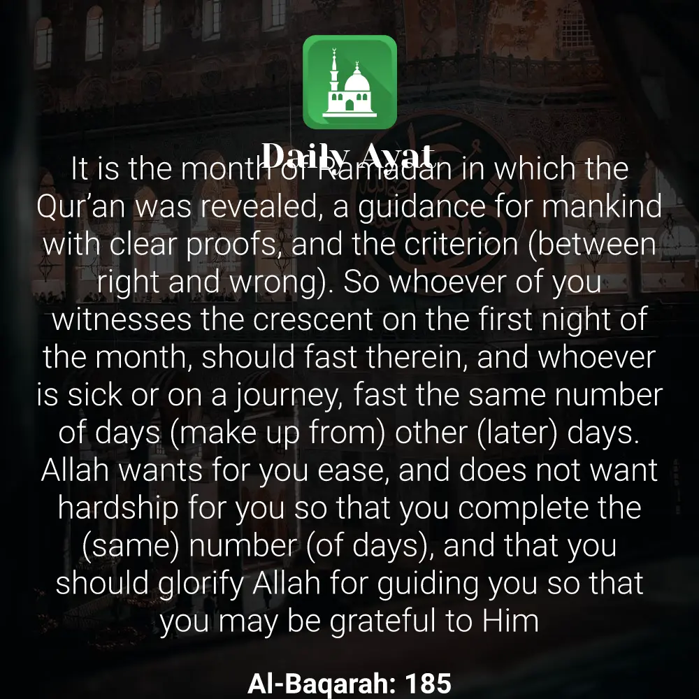 Mississauga - Namaz Prayer Times - Today Salah Timing Muslim