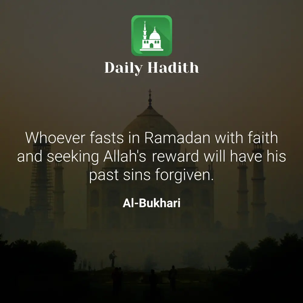 Multan - Namaz Prayer Times - Today Salah Timing Muslim